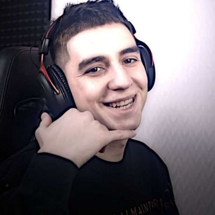 Иконка канала Fllay (Glent top) 🎀🎀