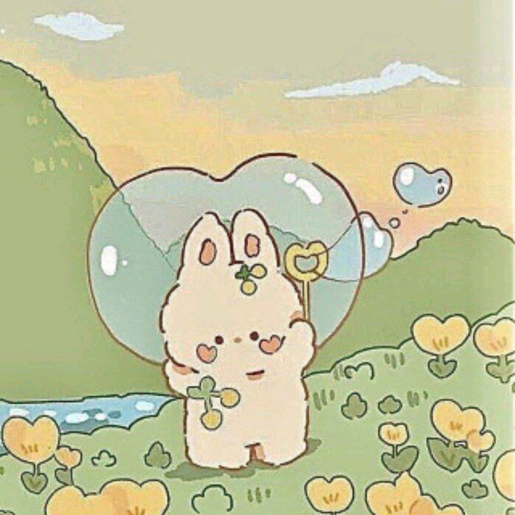 Иконка канала Лидия мир творчества☕️ и простых радостей. 🥰