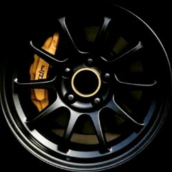 Иконка канала Car and Truck Simulators