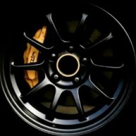 Иконка канала Car and Truck Simulators