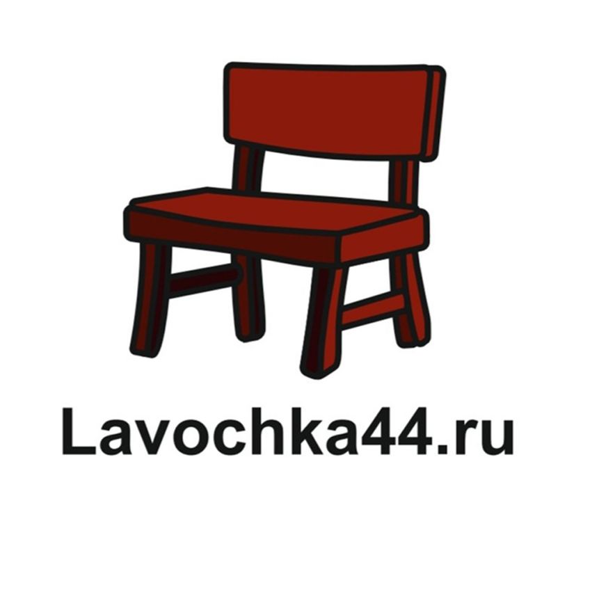 Иконка канала Лавочка44