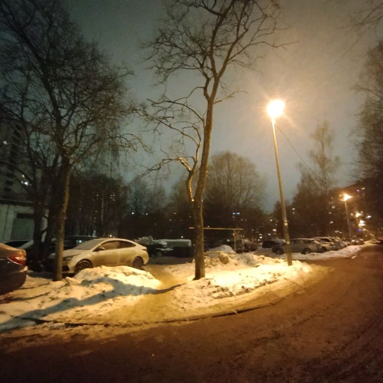 Иконка канала ♡💔~Li𝖟𝖟𝖟𝖟a~💔♡