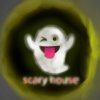 Иконка канала 🎃Scary House🎃