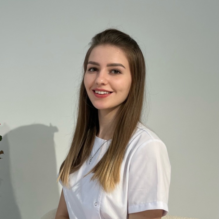 Иконка канала Savii Skin