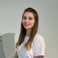 Иконка канала Savii Skin