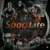 Иконка канала SportLife