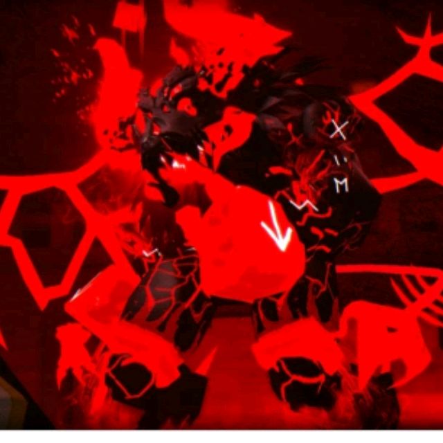 Иконка канала 🍾🩸 ГОСТЬ 666🩸🍾