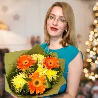 Иконка канала ОНЛАЙН ШКОЛА Елены Бахваловой