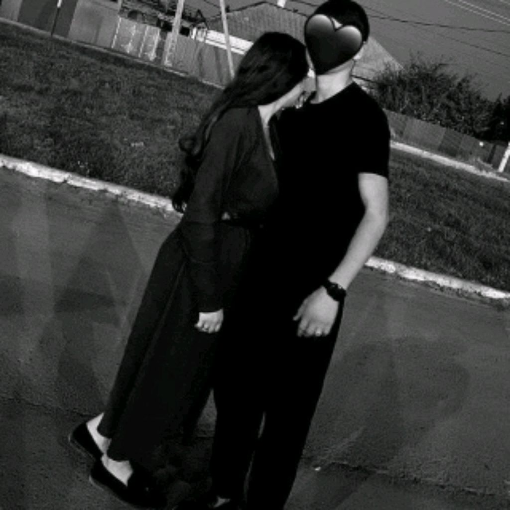 Иконка канала Тэро неугомонно.