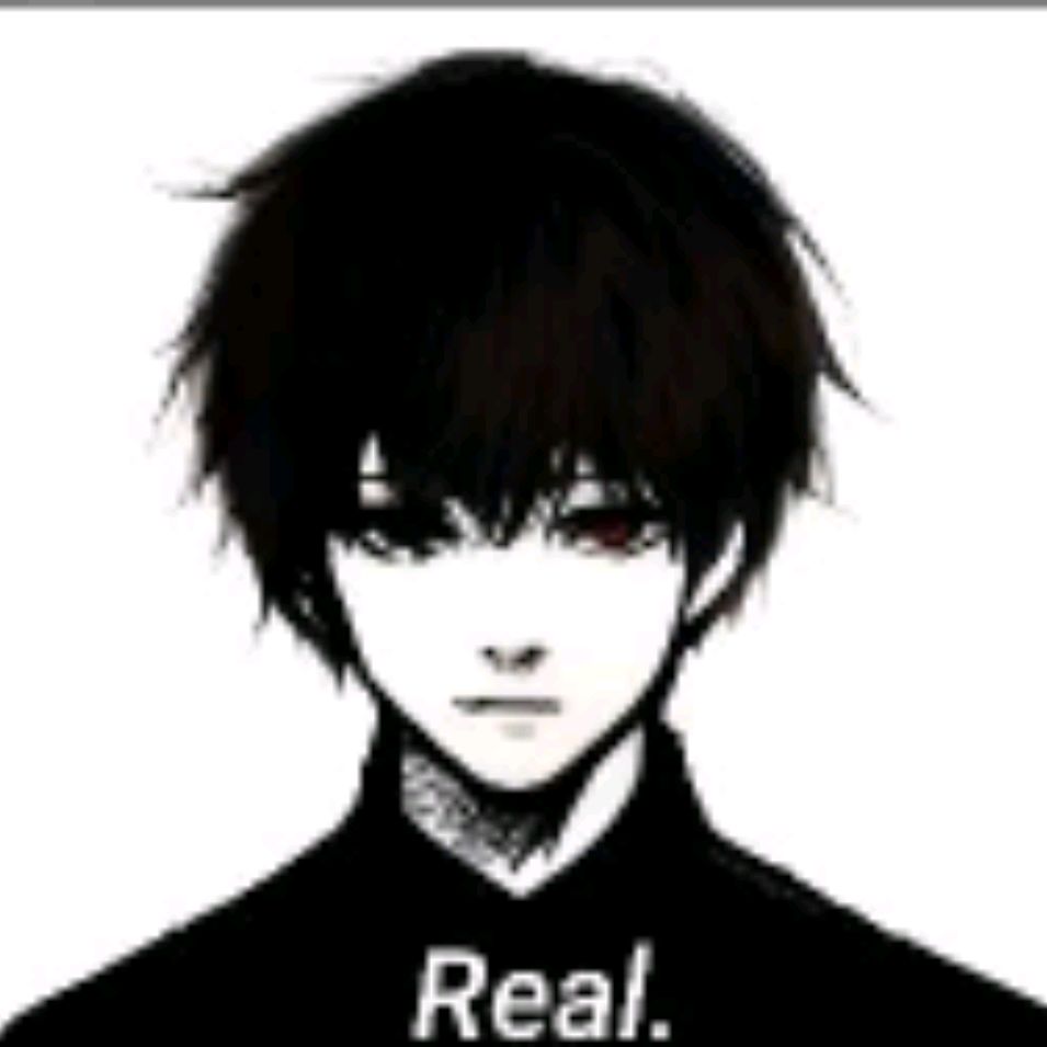 Иконка канала ТГК: GRWMGHUB