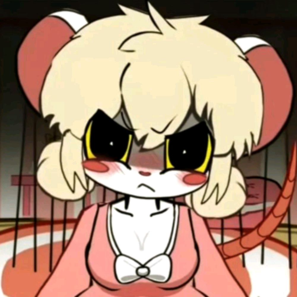 Иконка канала 🩸♧L•O•R•N•A♧🩸