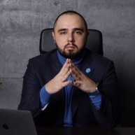 Иконка канала Юрист Михаил Громов