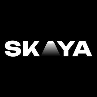 Иконка канала SKAYA