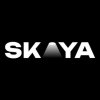Иконка канала SKAYA
