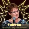 Иконка канала Yulevna(Юлевна)Песни Лидии Захарчук