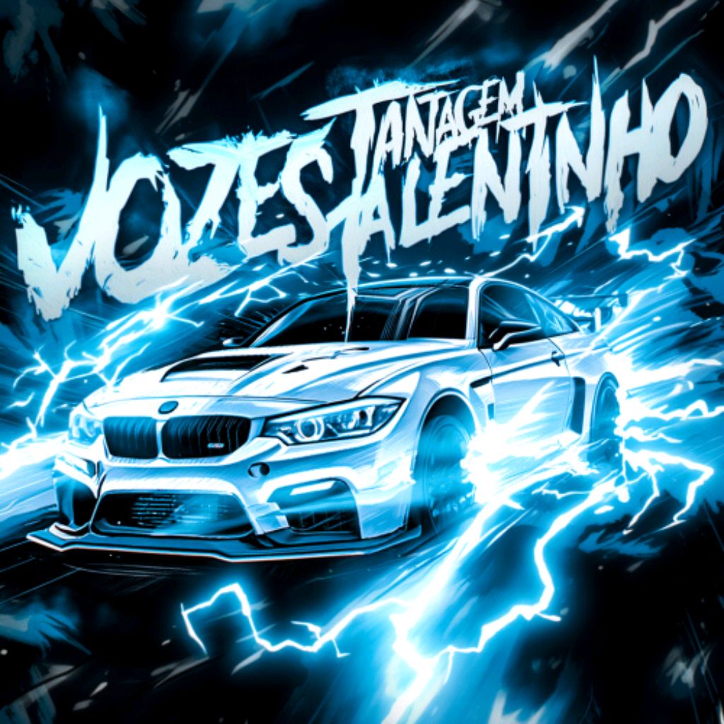 Иконка канала DJ Me