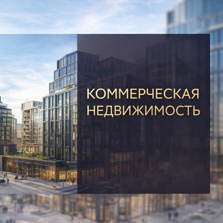 Иконка канала Top place