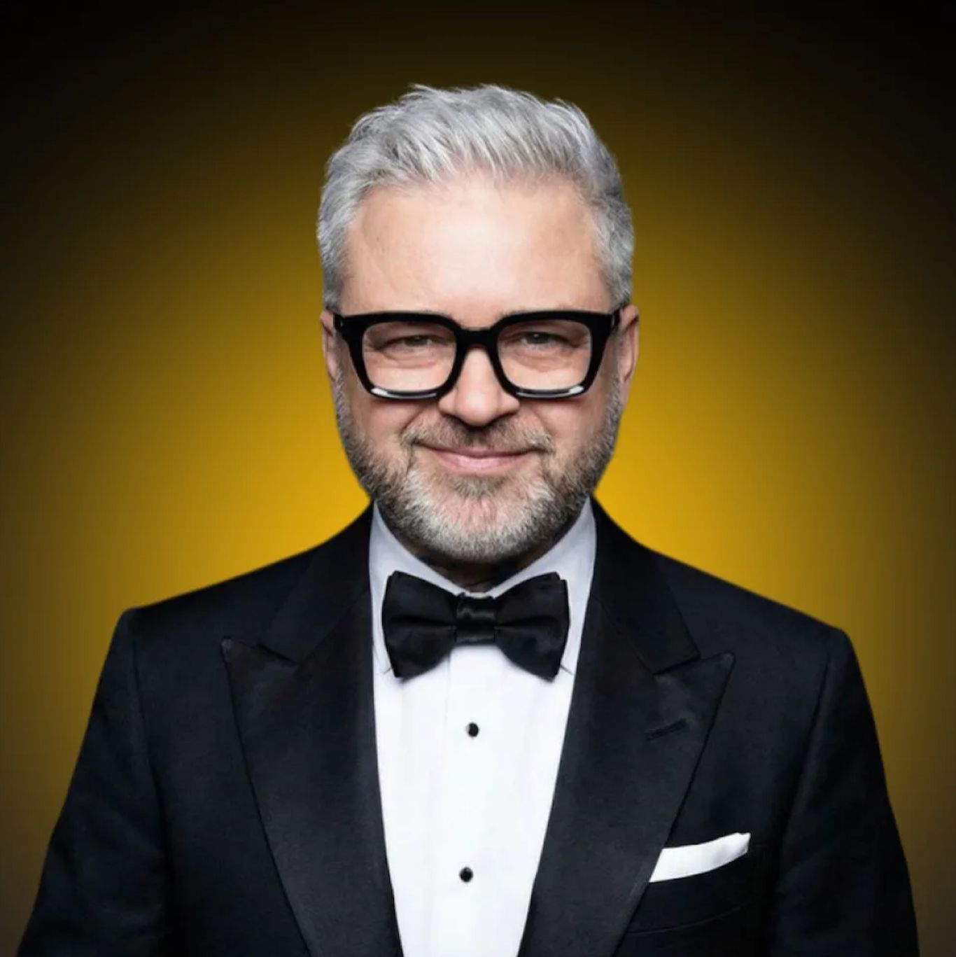 Иконка канала Алексей Пашин Ведущий