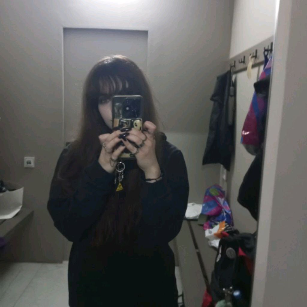 Иконка канала Приора ❤