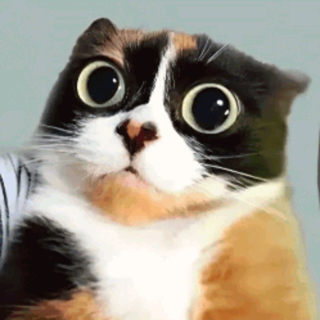 Иконка канала Макар-6К