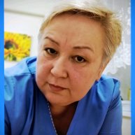 Иконка канала Фея МАРИНА( ЖУКОВЕЦ)