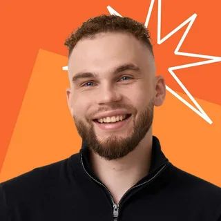 Иконка канала Закрытый контент Ильича