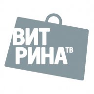 Иконка канала Телемагазин Витрина ТВ