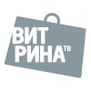 Иконка канала Телемагазин Витрина ТВ