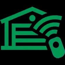 Иконка канала RepairGate