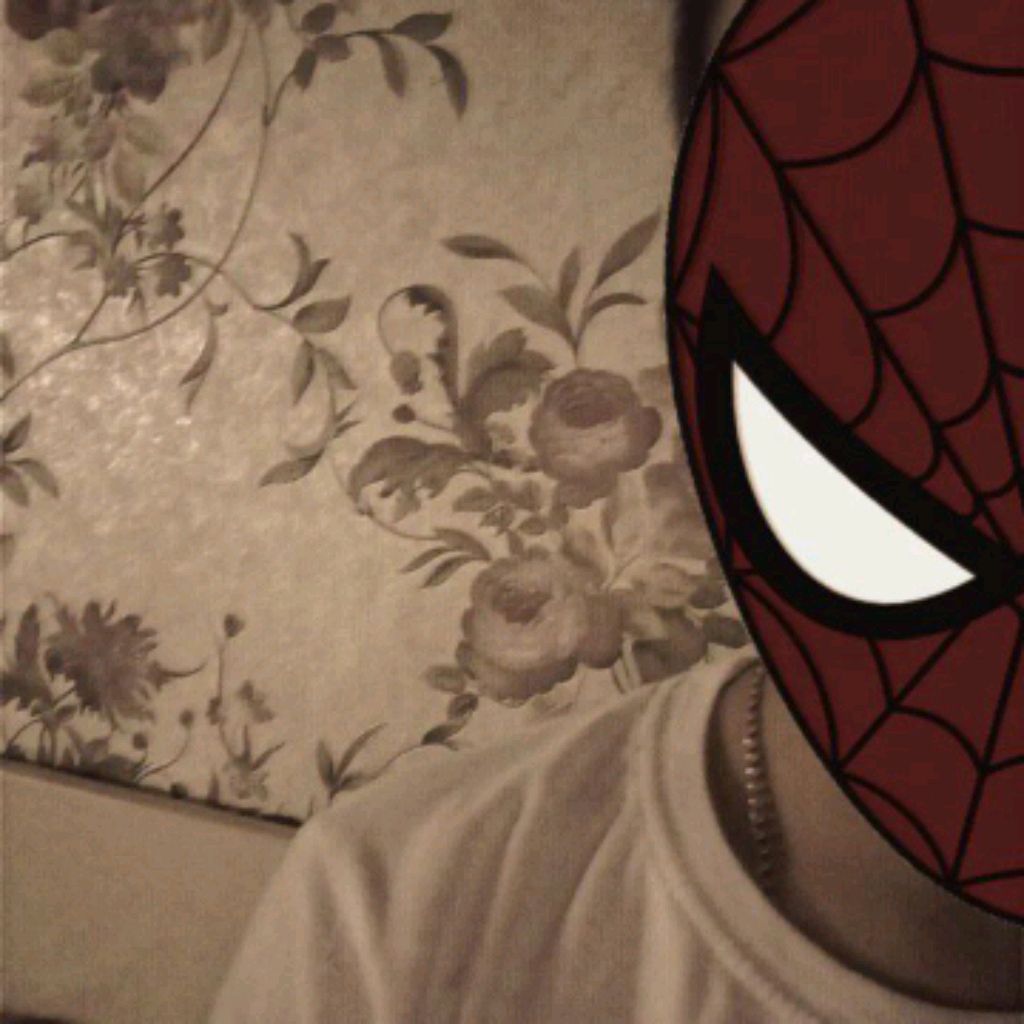 Иконка канала Egorek 💝