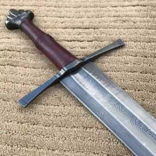 Иконка канала Odinn's Low