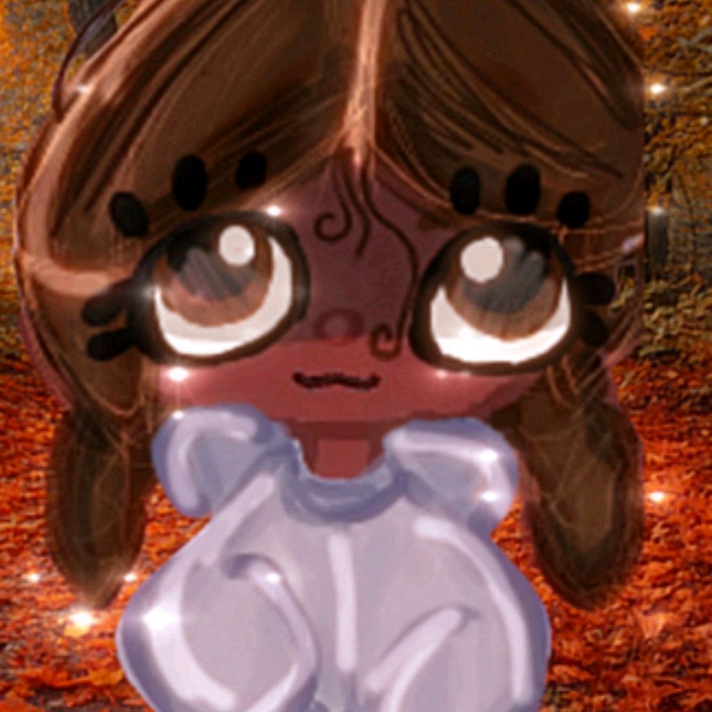 Иконка канала . ♧✧♭↪℡•. •MoxHaTыe✌🏻 KoпибаaPkи☆♧♭