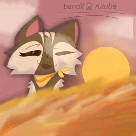 Иконка канала ☆Джуся_кв☆