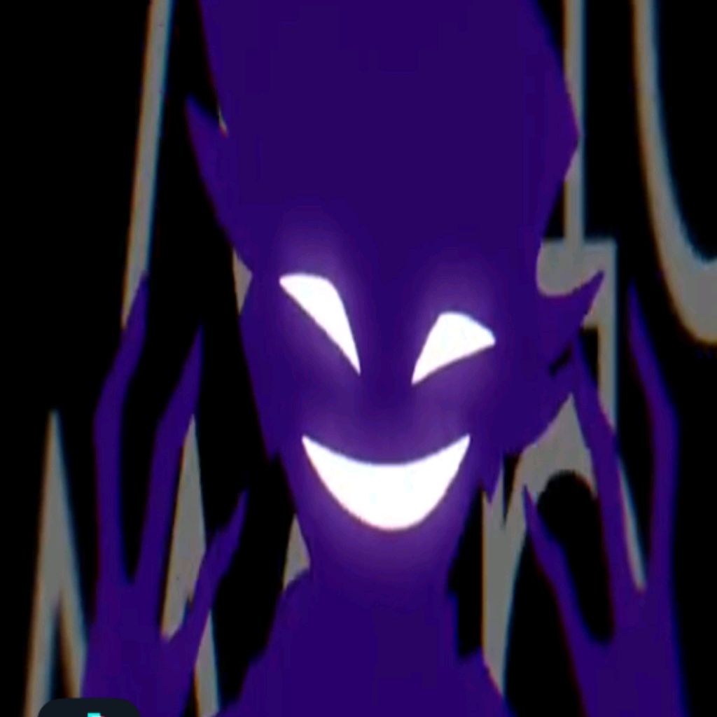 Иконка канала Андертеил