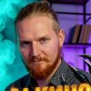 Иконка канала channel75837408