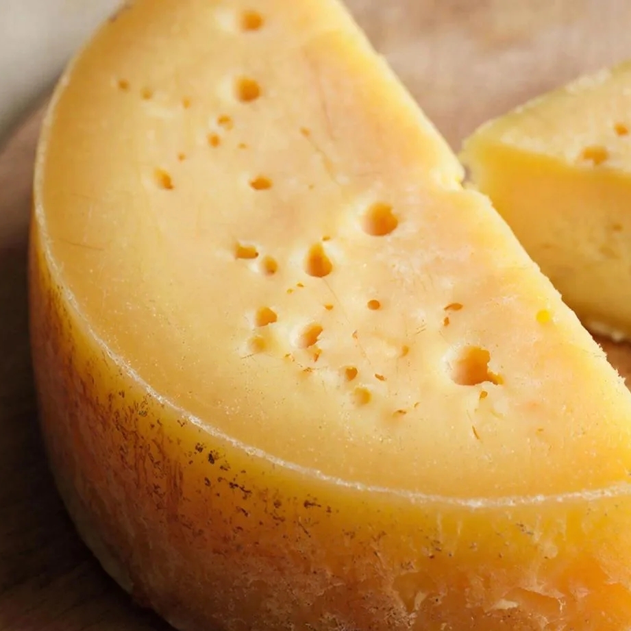 Иконка канала 𝘿𝙅 𝘾𝙃𝙀𝙀𝙎𝙀(𝙋𝙝𝙤𝙣𝙠𝙚𝙧 333)