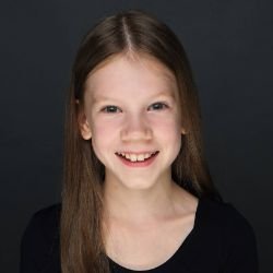 Иконка канала Аня Александрова