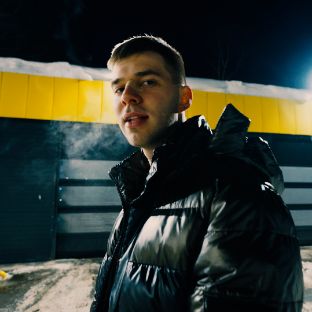 Иконка канала yungscadi