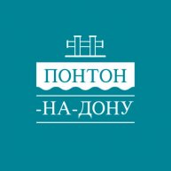 Иконка канала Понтон-на-Дону