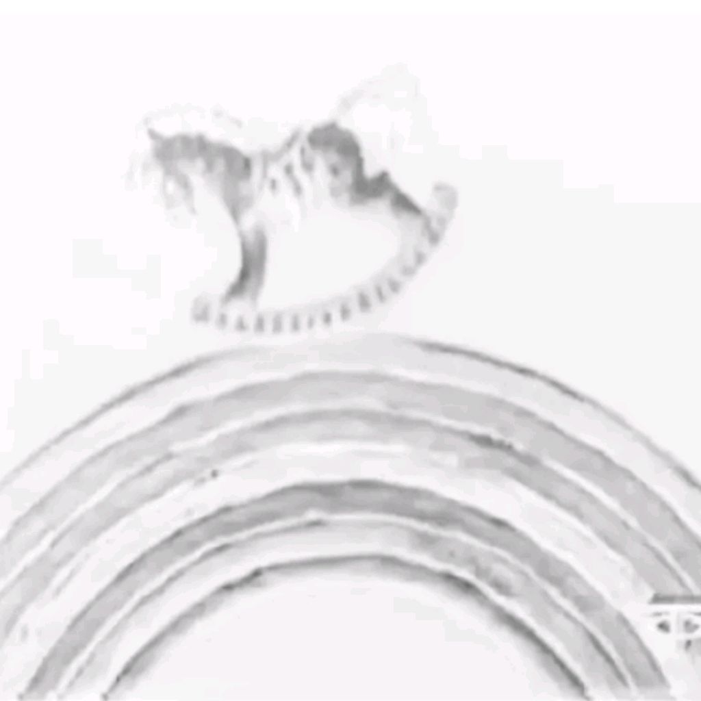 Иконка канала Михаил Лэнд Ушёл ( 20ф.-5м. Вернусь)