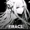 Иконка канала firacs