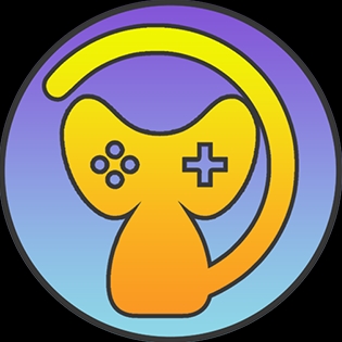 Иконка канала channel75845569