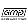 Иконка канала Global Machine Power