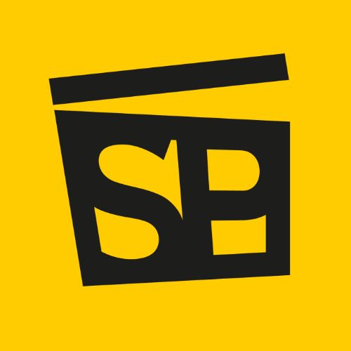 Иконка канала Samsnov Production