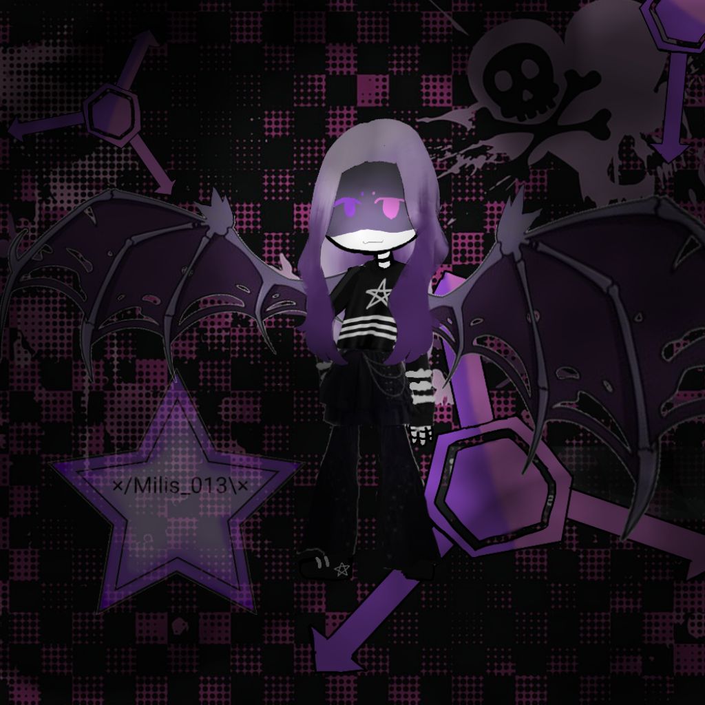 Иконка канала ×/Milis_013\×