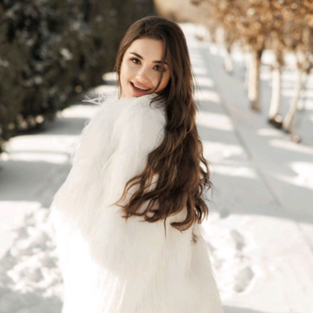 Иконка канала NAVO MEDIA