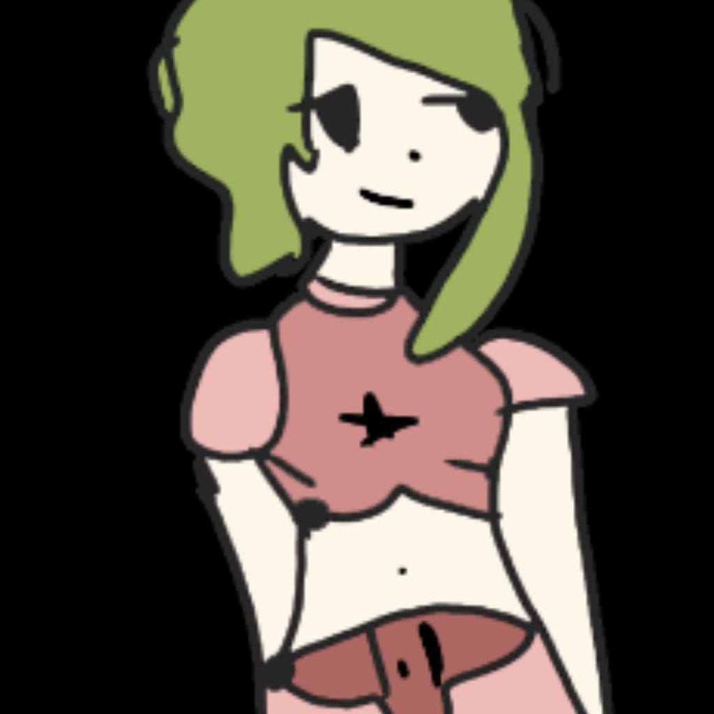 Иконка канала channel75830029