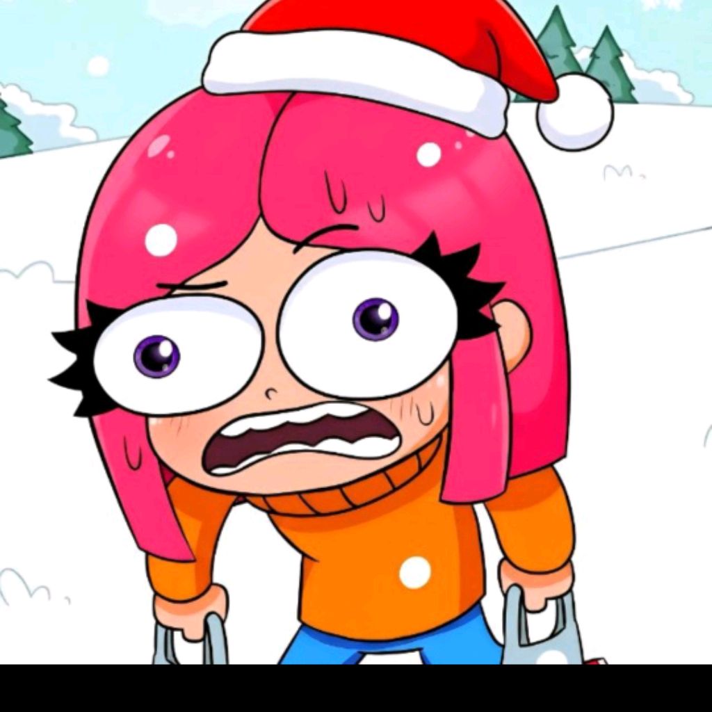 Иконка канала Илья1 2 3 4_ Roblox