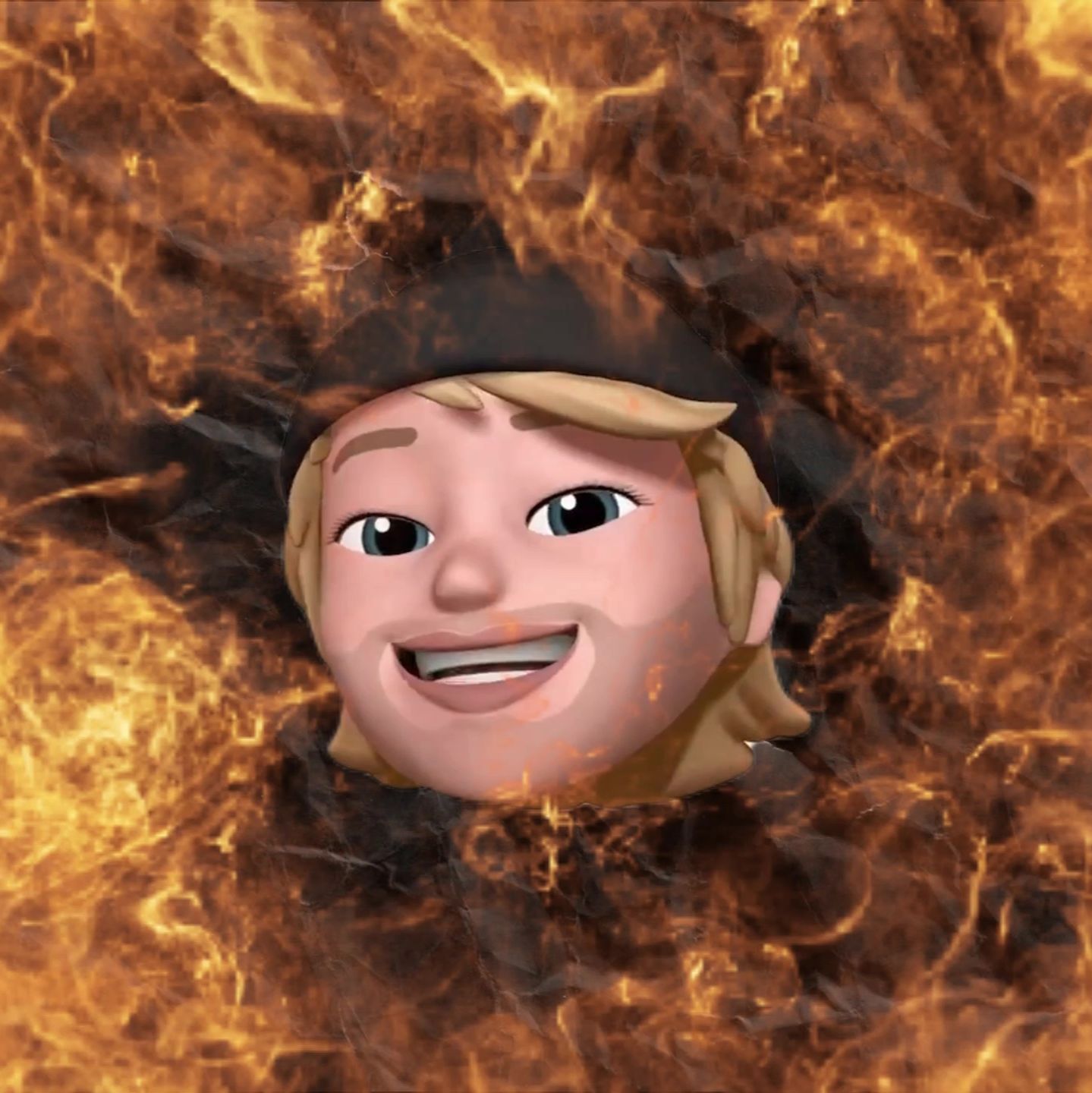 Иконка канала Gypsy