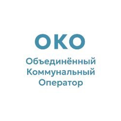 Иконка канала АО "Объединенный Коммунальный Оператор"
